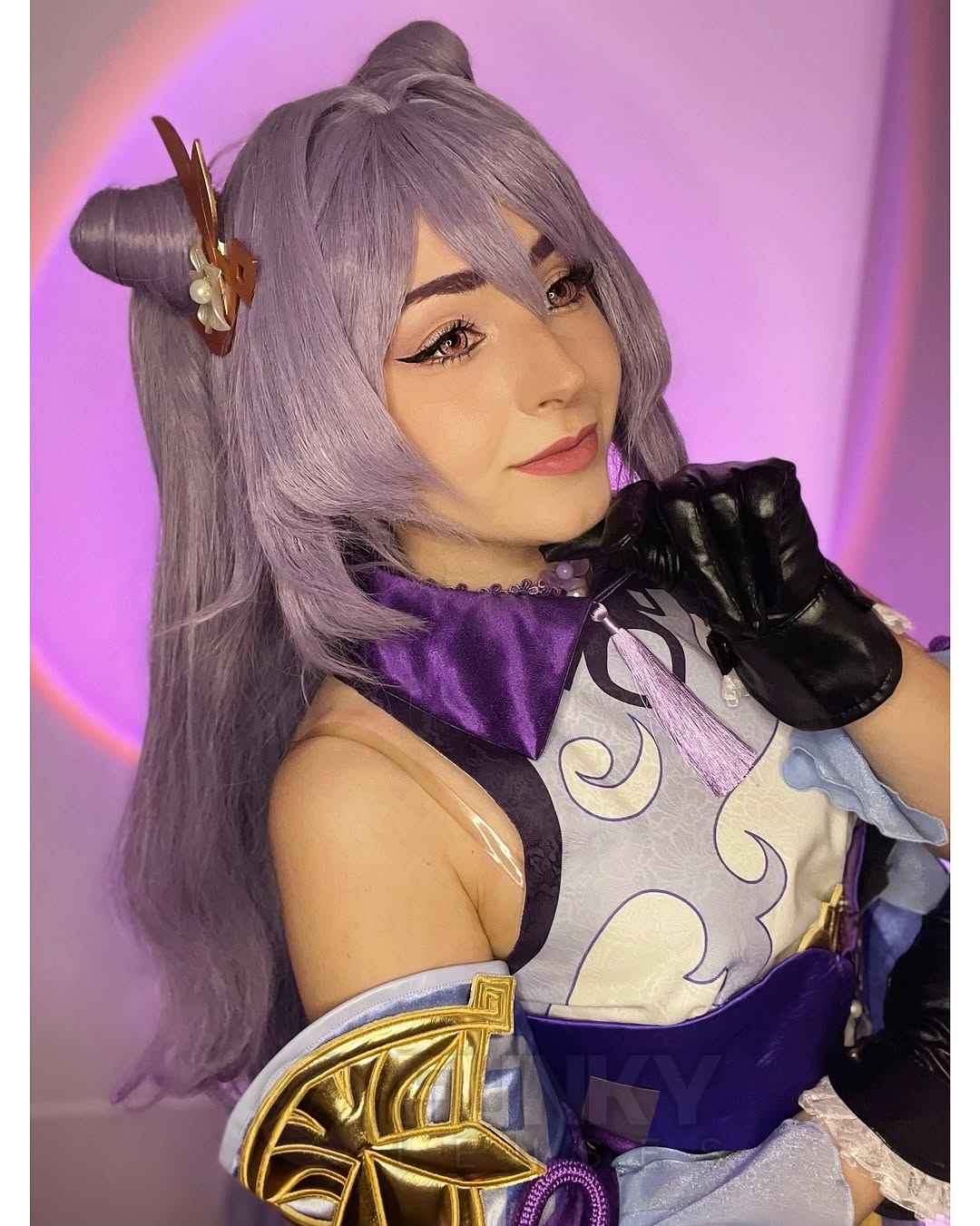 Cosplay Contact Lenses | Cosplay Contacts